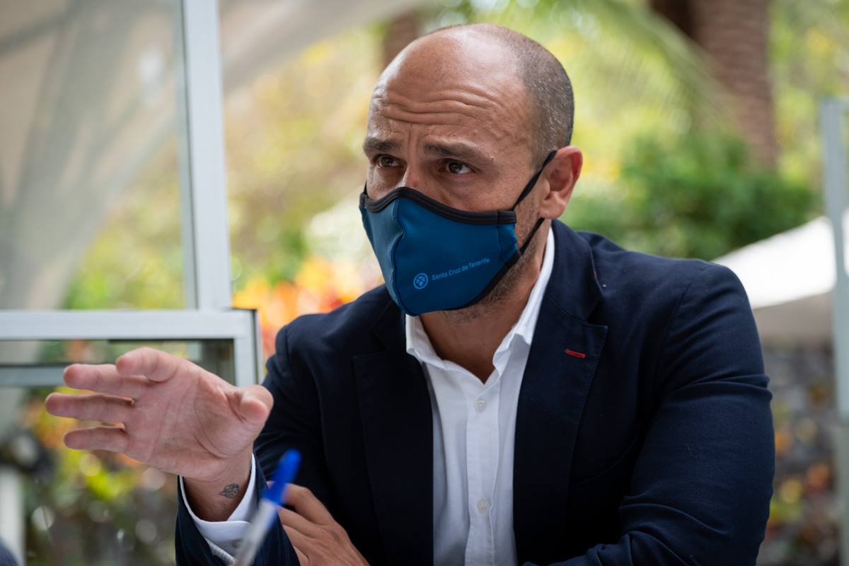 Las murgas tendrán concurso en 2021: mejor canción de la década – Grupo ...