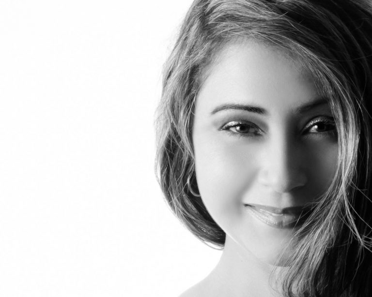 Jessy Morillo: “Espero poder calar en los corazones de los canarios con ...