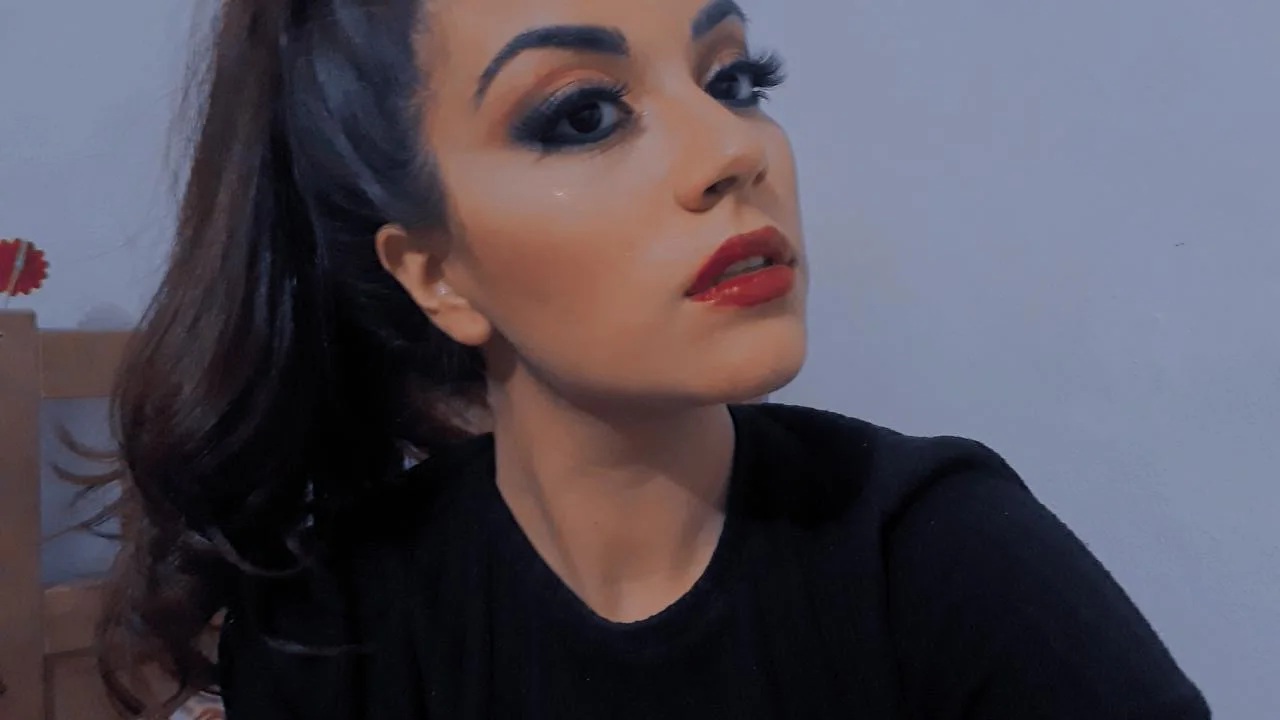 Amanda Quintero: “La candidata es la encargada de darle vida a la ...