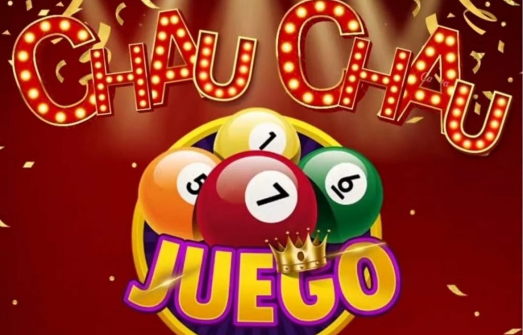 ¡La Murga Infantil “Los Chau Chau” presenta su esperado “Juego Chau ...