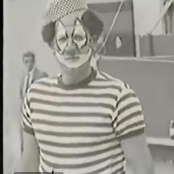 Chaxiraxi rinde tributo a la saga de los González González en el ...